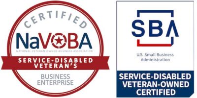 Kriger USA - CMMC, Risk, vCIO, vCISO and Legal Professionals